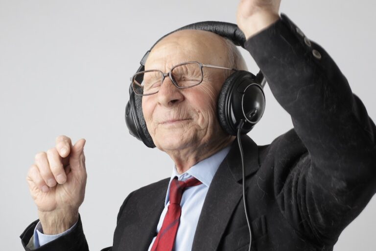 Gordon Atkinson – The website of Gordon Atkinson – Writer