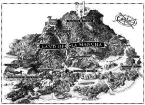 Gordon Atkinson – The website of Gordon Atkinson – Writer